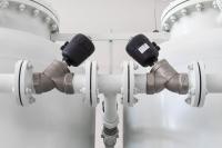 China PSA Oxygen Generator 3-2000 Nm3/Hr 90% Purity for Medical Industrial Oxygen Production for sale