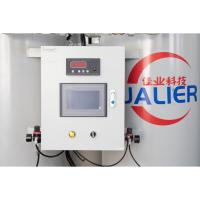 China PSA Oxygen Generator 93% Purity 3-2000 Nm3/hr for Welding Cutting Brazing for sale