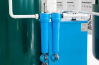 China PSA Oxygen Generator 93% Purity 3-2000 Nm3/hr for Welding Cutting Brazing for sale