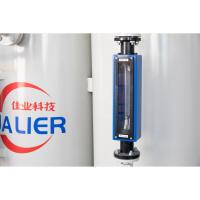 China Industrial Medical PSA Oxygen Generator 3-2000 Nm3/Hr 93% Purity 0.5-15Mpa for sale