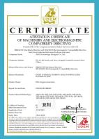 China Industrial Medical PSA Oxygen Generator 3-2000 Nm3/Hr 93% Purity 0.5-15Mpa for sale