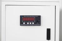 China PSA Nitrogen Generator 3-5000 Nm3/Hr 95%-99.9995% Purity for Heavy Vehicle Tire Inflation for sale