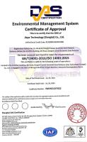 China High Purity PSA Oxygen Plant 93% Purity 3-2000 Nm3/Hr for Mining Industry for sale