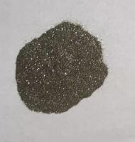 China Industrial Neodymium Magnetic Powder Isotropic NdFeB Powder for sale