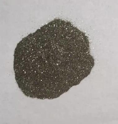 China Industrial Neodymium Magnetic Powder Isotropic NdFeB Powder for sale