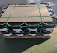 China Industrial Neodymium Magnetic Powder Isotropic NdFeB Powder for sale