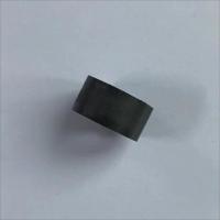 China Pump Permanent Neodymium Office Magnet Motor Stator Rotor Magnets Assembly for sale