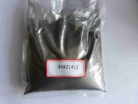 China High Performance Customized Rare Earth NdFeB Magnet Powder For Rotors for sale