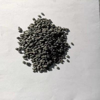 China High Performance Rotors RE NdFeB Magnetic Isotropic Powder for sale