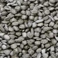 China High Performance Rotors RE NdFeB Magnetic Isotropic Powder for sale