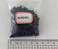 China High Performance Rotors RE NdFeB Magnetic Isotropic Powder for sale