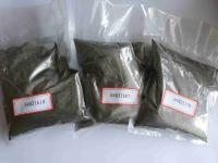China Rotors NdFeB Magnetic Isotropic Powder for sale