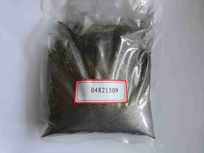 China Magnetic Powder MGT 15-10 for sale