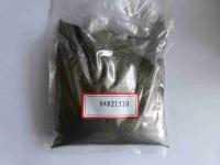 China Magnetic Powder MGT 15-10 for sale