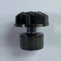 China MGT 16-10 NdFeB Magnetic Powder Isotropic Ndfeb Powder for sale