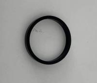 China MGT 16-07 Magnetic Isotropic NdFeB Powder for sale