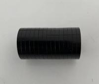 China MGT 16-07 Magnetic Isotropic NdFeB Powder for sale