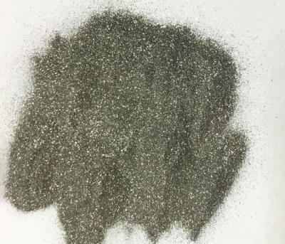 China MGT 14-09 NdFeB Magnetic Powder Isotropic For Multipolar Magnet for sale