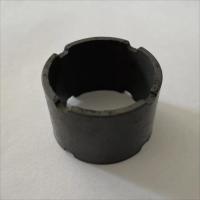China ISO9001 SmFeN Injection Molded Magnet Motor Stator Rotor Magnets Assembly for sale