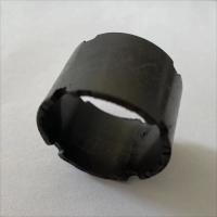 China ISO9001 SmFeN Injection Molded Magnet Motor Stator Rotor Magnets Assembly for sale