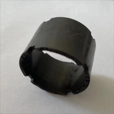 China ISO9001 SmFeN Injection Molded Magnet Motor Stator Rotor Magnets Assembly for sale