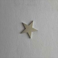 China ISO9001 Office Permanent Neodymium Magnet Customer Specific Or Special Shaped for sale