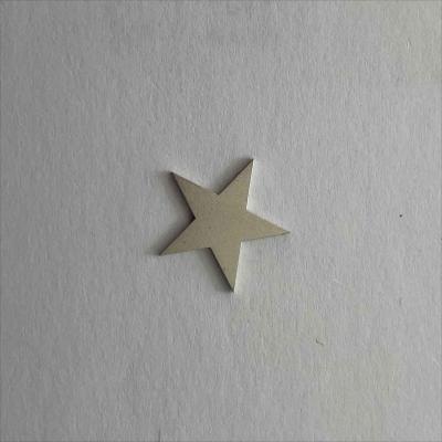 China ISO9001 Office Permanent Neodymium Magnet Customer Specific Or Special Shaped for sale