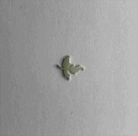 China ISO9001 Office Permanent Neodymium Magnet Customer Specific Or Special Shaped for sale