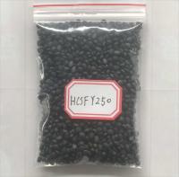 China IATF-16949 Injection Molding SmFeN Magnetic Compound OEM For Motor for sale