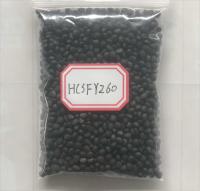 China ISO9001 IATF-16949 Injection Molding SmFeN Magnet For Motor Water Pump for sale
