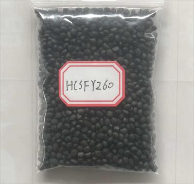 China ISO9001 IATF-16949 Injection Molding SmFeN Magnet For Motor Water Pump for sale
