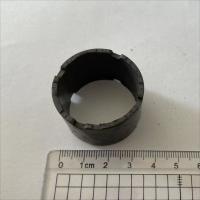 China ISO9001 IATF-16949 Injection Molding SmFeN Magnet For Motor Water Pump for sale
