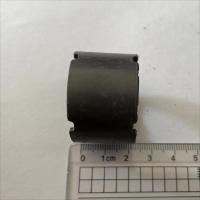 China ISO9001 IATF-16949 Injection Molding SmFeN Magnet For Motor Water Pump for sale