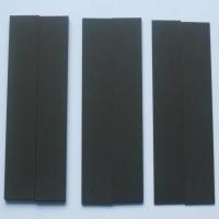 China 500GS-2000GS Rare Earth Flexible NdFeB Magnets Wear Resistant Rubber Magnetic Strips for sale