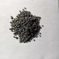 China NdFeB  Injection Magnetic Compound Isotropic Bonded Neodymium Magnet Particles for sale