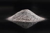 China Isotropic Anisotropic Neodymium NdFeB Powder OEM ODM for sale