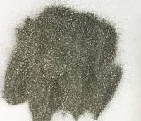 China Isotropic Anisotropic Neodymium NdFeB Powder OEM ODM for sale