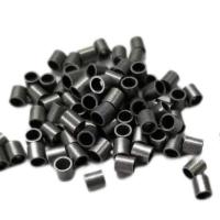 China Title Type  Bonded NdFeB Magnets Neodymium Iron Boron Rare Earth Magnets for sale