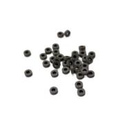 China Title Type  Bonded NdFeB Magnets Neodymium Iron Boron Rare Earth Magnets for sale