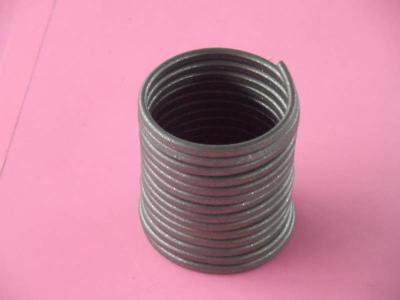China Rustproof NdFeB Permanent Magnet Rare Earth NdFeB Rubber Magnet Sheet Strip for sale