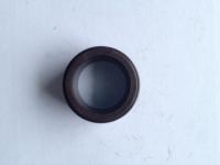 China Industrial Anisotropic Bonded NdFeB Magnet Rare Earth Injection Molded Magnet for sale