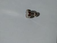 China ISO9000 0.2mm-200mm Permanent Neodymium Magnet Motor Stator Rotor Magnets Assembly for sale