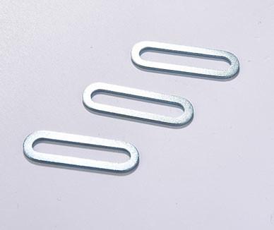 China Sintered Neodymium Iron Boron  Magnets Super Strong Rare Earth Permanent Magnet for sale