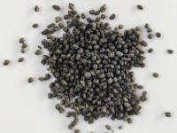 China Injection NdFeB Powder PPS Plastic Magnetic Compound For Electronic Products for sale