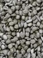 China Injection NdFeB Powder PPS Plastic Magnetic Compound For Electronic Products for sale