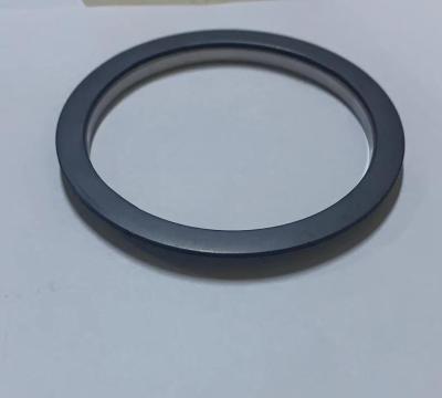 China 10mm To 1000mm Length Flexible Rubber Magnet Strip NdFeB Rare Earth Magnet Sheet for sale