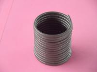 China 10mm To 1000mm Length Flexible Rubber Magnet Strip NdFeB Rare Earth Magnet Sheet for sale