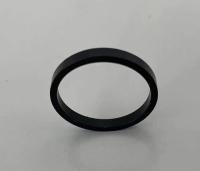 China MGT Motor Automotive Bonded NdFeB Magnet Isotropic Permanent Magnet for sale