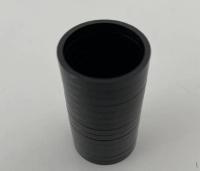 China MGT Motor Automotive Bonded NdFeB Magnet Isotropic Permanent Magnet for sale
