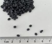 China Anisotropic Bonded PPS NdFeB Injection Magnetic Compound ISO9001 for sale